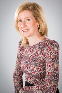 Stina Larsson - Advokaterna Tiberg & Willerius » Advokaterna Tiberg ...